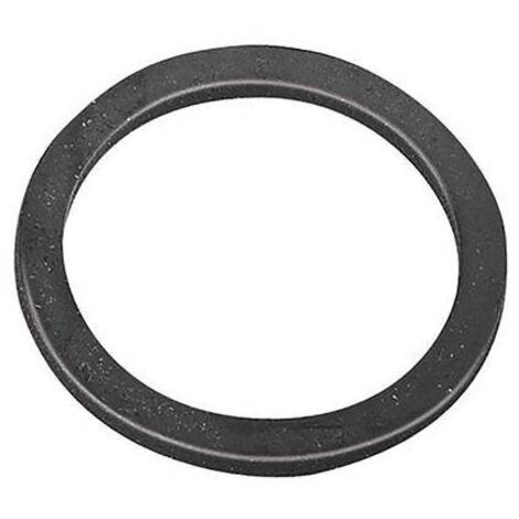 JOINT POUR RÉSISTANCE EN EPDM DE TYPE BRIDE Dimensions : 44 x 36 x 4 mm