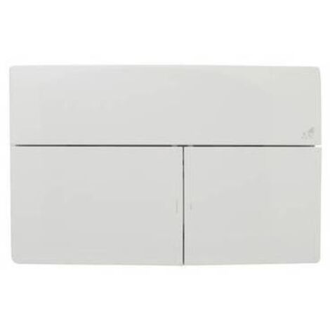 Plaque de contrôle complète hidrobox line