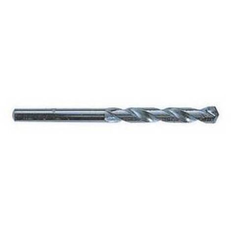 Conseils fischer normaux pour mur