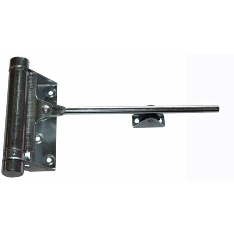 6 x bl triumph door pusher spring n.2