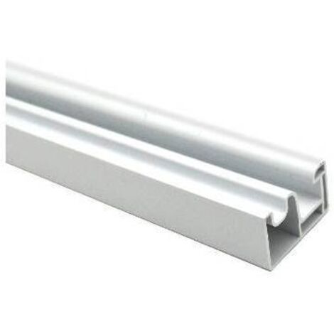 Guide supérieur ou inférieur