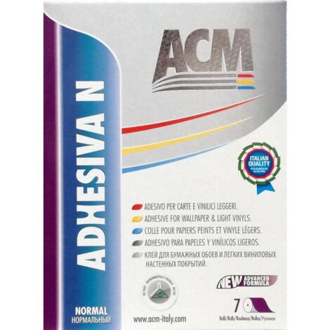 24 x colle pour vinyladiladesiva n gr.200