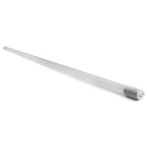 TUBO TRILED T8 W9 MM600