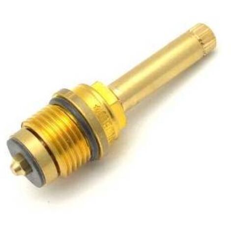 2 pcs vitoni series epoca mod. 2v