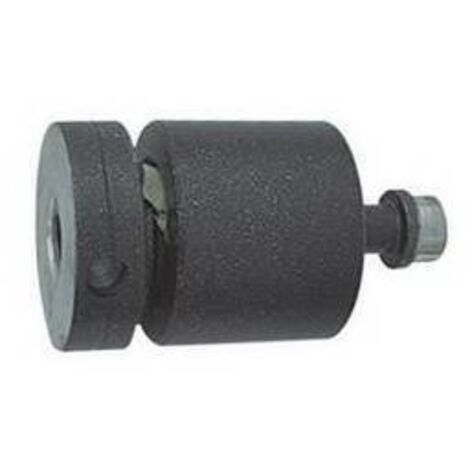 Matrices pour polyfusor