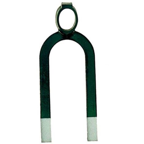 Bidente orsatti art.002 c/burin gr.900