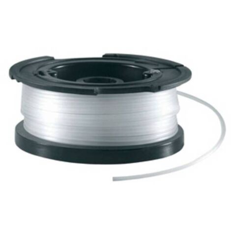 B+D ROCCHETTO FILO NYLON A6482-XJ MT10 X GL7033