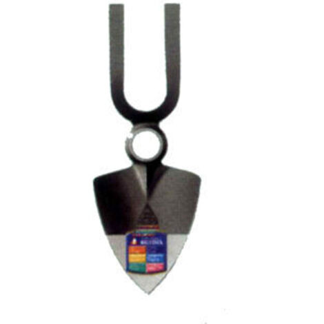 ZAPPA CUORE BIDENTE OCCHIO TONDO 229A BELLOTA