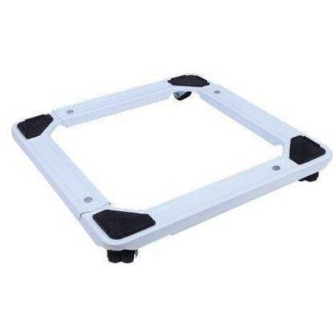 CARRELLO PORTA ELETTRODOMESTICO SQUARE EFFE