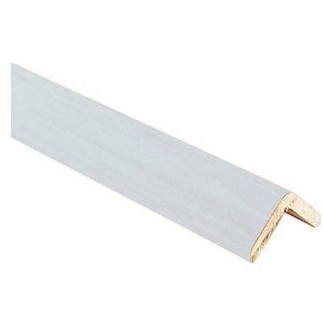 PARASPIGOLO LISCIO LEGNO PIRCHER