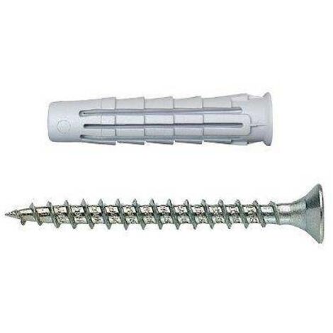 TASSELLO NYLON T6/VA ELEMATIC