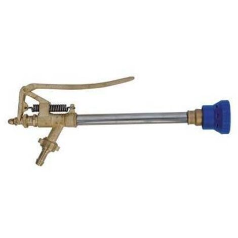 LANCIA AP TURBO A LEVA STARS