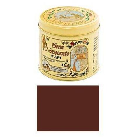 CERA API MOBILI NOVECENTO