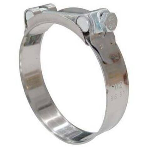 FASCETTA STRINGITUBO W1 LARGA STARS