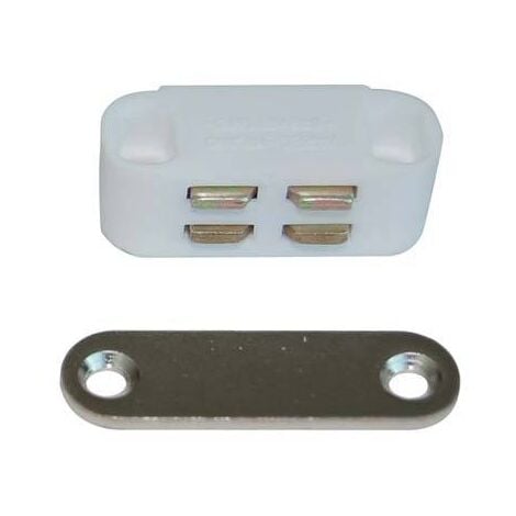 CRICCHETTO MAGNETICO SPORTELLI UC9 VAREC