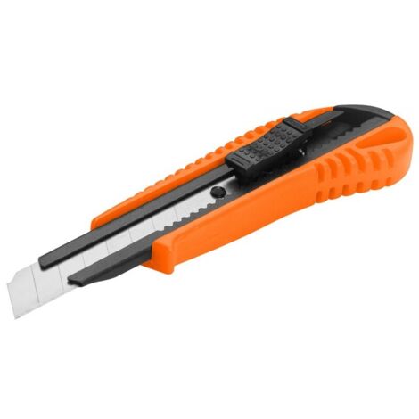 CUTTER ABS PLUS 300218 WOKIN