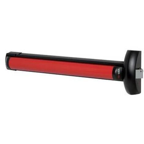 CHIUSURA ANTIPANICO LATERALE FAST TOUCH 59801 CISA