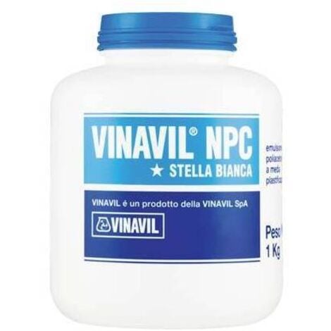 VINAVIL NPC