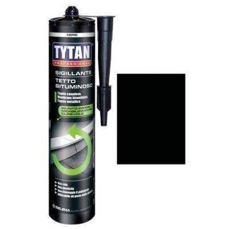 SIGILLANTE BITUMINOSO TYTAN