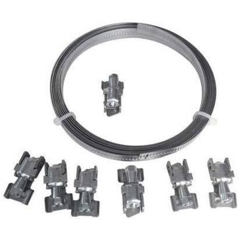 FASCETTA STRINGITUBO W2 A TAGLIARE STARS