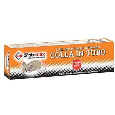 COLLA TOPI PROTEMAX