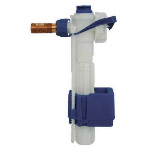 ROBINET À FLOTTEUR FLUIDMASTER