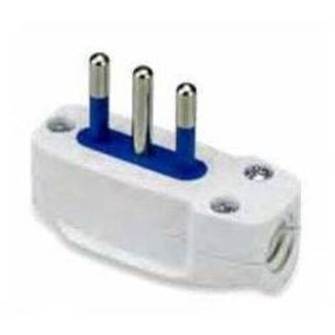 60 x (DianFlex) Misura: Bianca