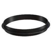 Joint pour drain click-clac