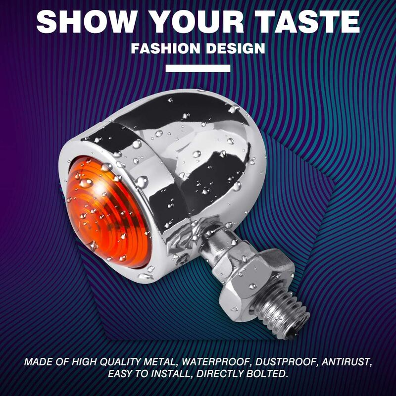 Air Intake Hose Engine Air Intake Filter Hose For 1999-2002 Toyota 4Runner V6 3.4L - Replaces ...