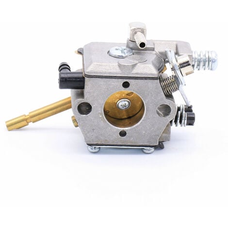 Applicable Carburateur de rechange pour débroussailleuse Stihl FS160 FS180 FS220 FS280