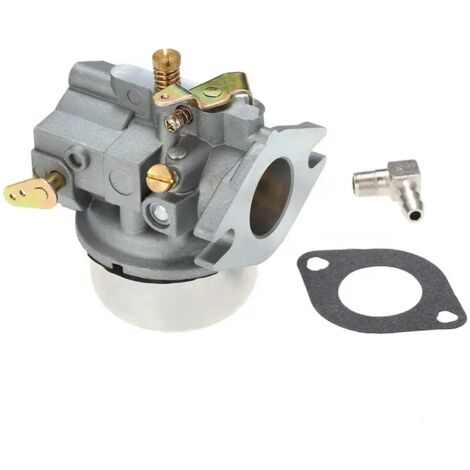 M18 KT17 MV18 20 M18 M20 5205309 Kohler carburetor