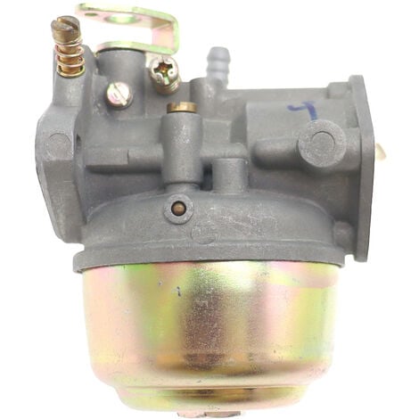 Carburateur adapté au carburateur EC08 Carburateur 1E50FW