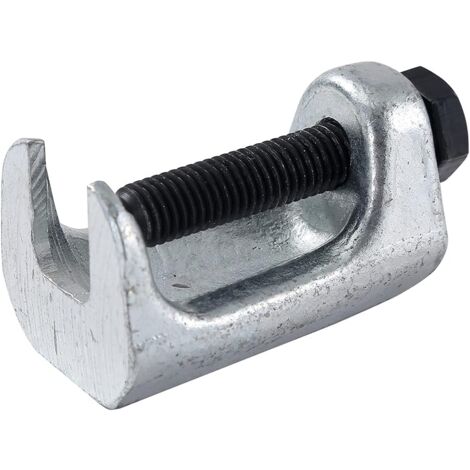 Arrache Rotule 19mm Robuste Universel Extracteur de Rotule, d'Extracteu