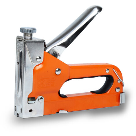 Agrafeuse Murale Bois Multifonction, Agrafeuse Murale Professionnelle ...