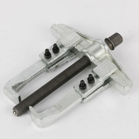 Extracteur de roulement, outil d'extraction, extracteur de roulement ...