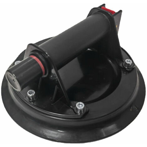 Ventouse Ventouse sous vide de 8 pouces Type de poussée Pompe à air ...