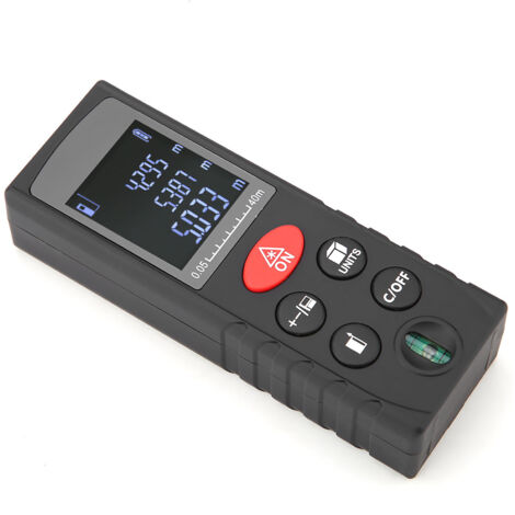 400 Pièces Clips de Câble Colliers de Serrage Câble 6mm 7mm 8mm 10mm ...