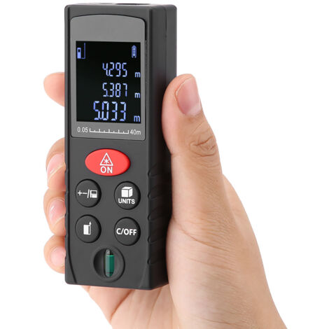 400 Pièces Clips de Câble Colliers de Serrage Câble 6mm 7mm 8mm 10mm ...