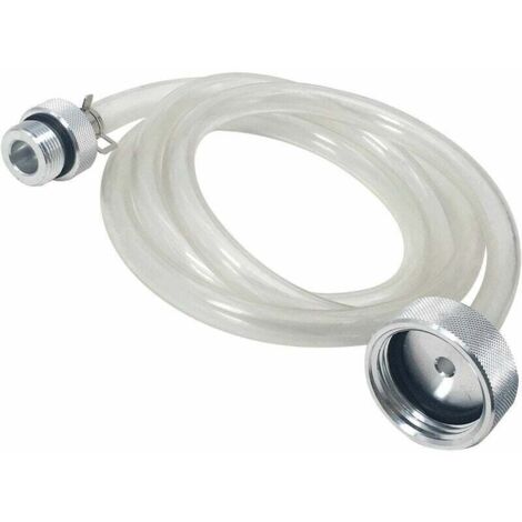 Tuyau De Remplissage D'Huile Dsg Adaptateur De Boite De Vitesses Et De ...