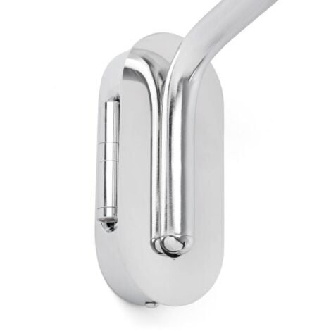 ETERNA DX, Applique avec lecteur LED, Faro Barcelona