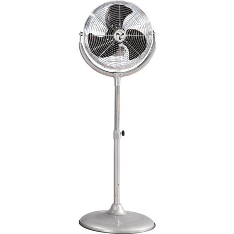 SPEED2STAND, ventilateur de sol, CasaFan