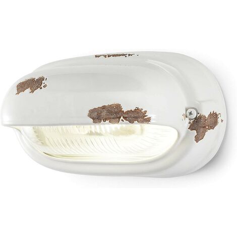 VINTAGE C291, Applique, Ferroluce