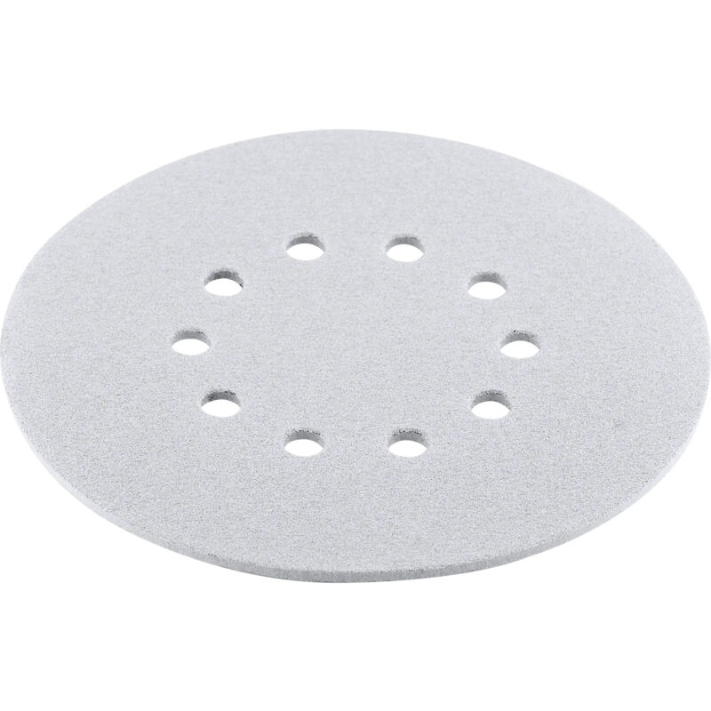 Flex Schleifpapier exzentrisch Xtreme Ø 225mm P220 12 Stück für GE 6 R ...