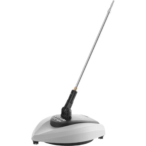 Kränzle Round Cleaner UFO light 260 mm Durchmesser 41.870