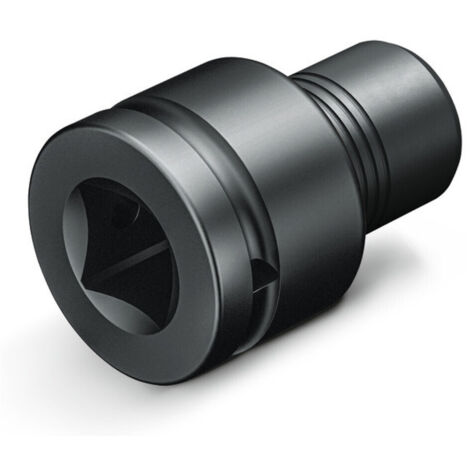 Fein VARIO Adapter 3/4"