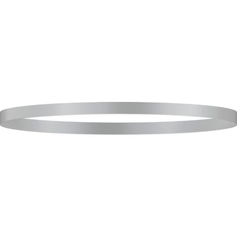 Bosch PRO CB2824 Bandsägeblatt, 733 mm, 2 Stück