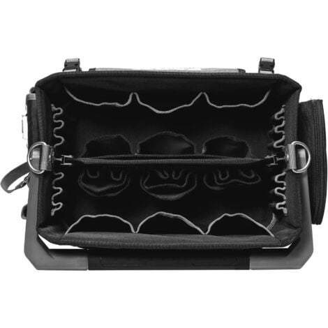 Flex Stack Pack Werkzeugtasche TKL SP TT