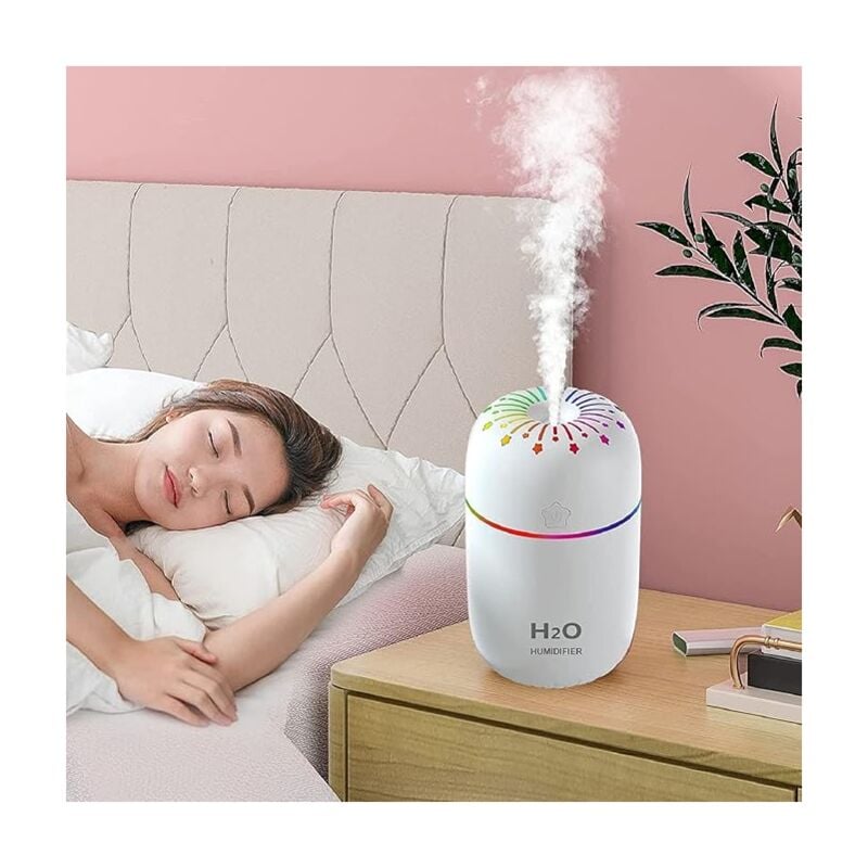 Small room humidifiers store