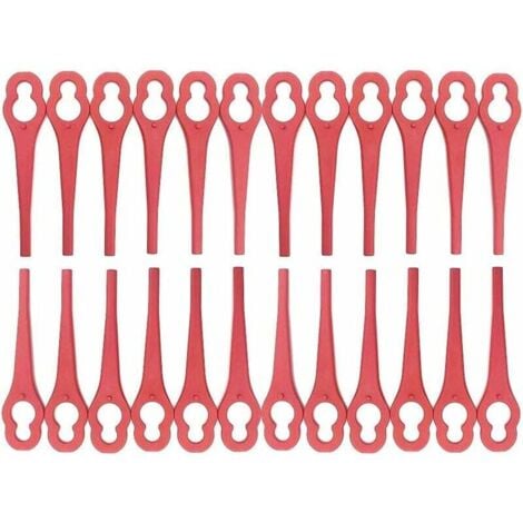 Einhell brush cutter blade store