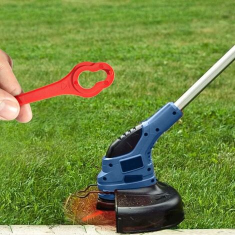 Ferrex lawn edger store